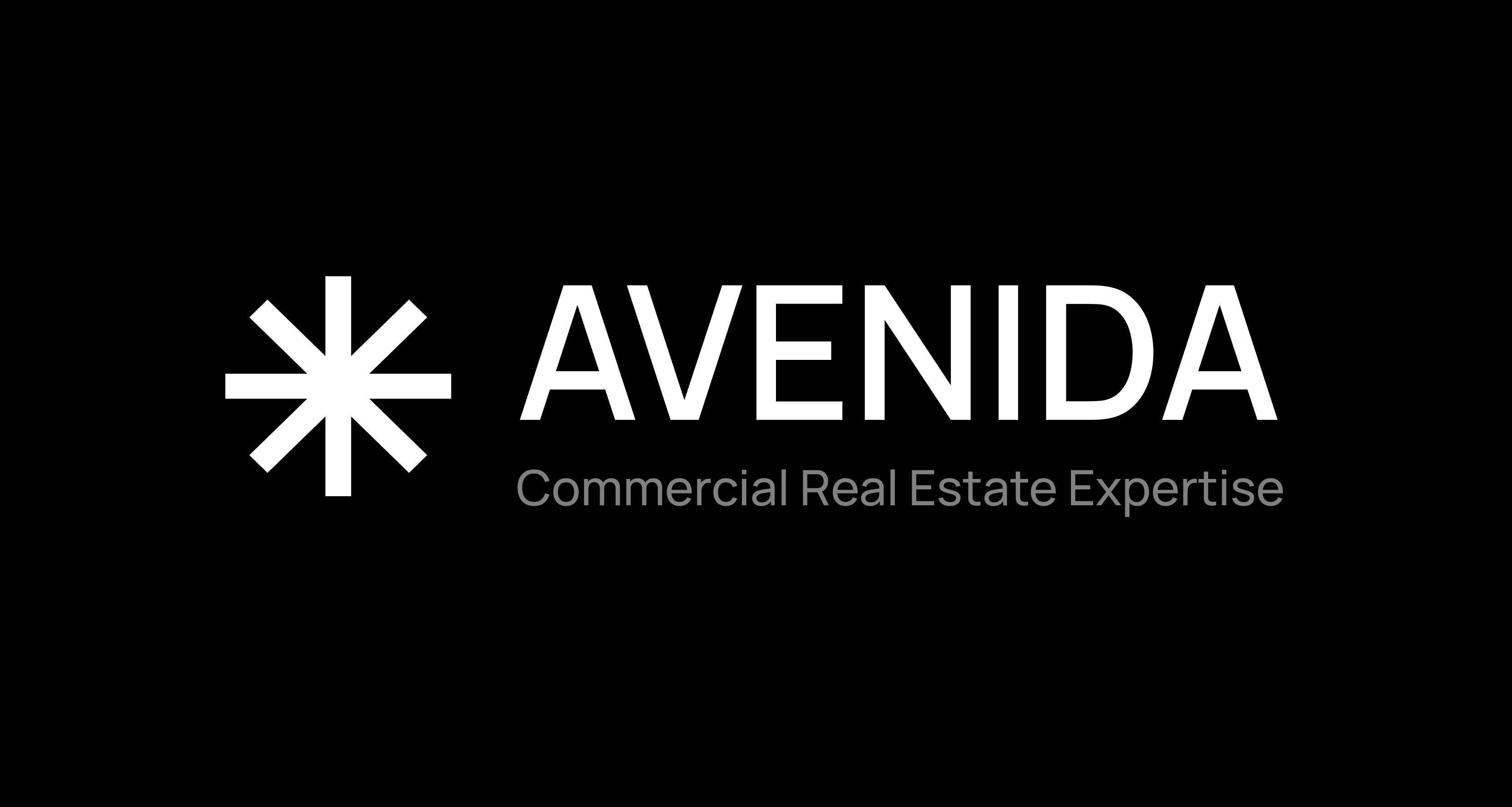 About us - Avenida