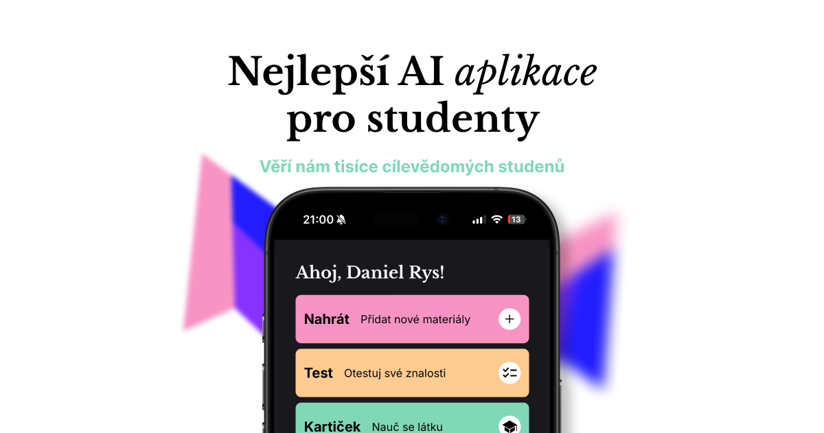 StudyFi vs Anki vs Quizlet