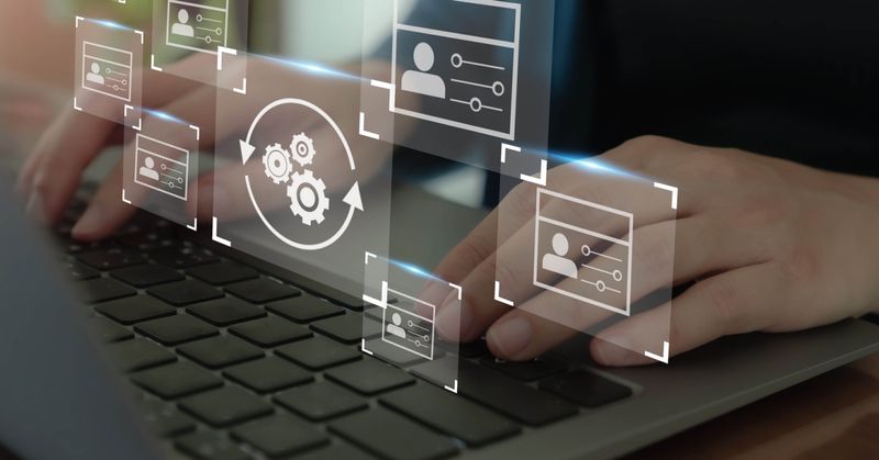 Navigating Talent Acquisition Trends 2025: Key Insights and Strategies ...