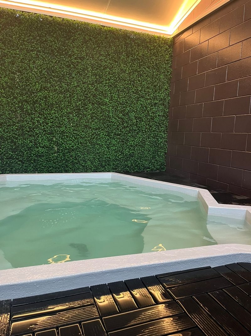 Book Your Next Family Getaway at Opal Hot Springs & Holiday Park