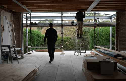 Planna - Site Coverage vs Floor Space Ratio explained: A quick guide ...