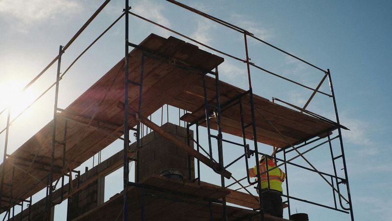 Planna - The top 7 reasons building permit applications get rejected ...