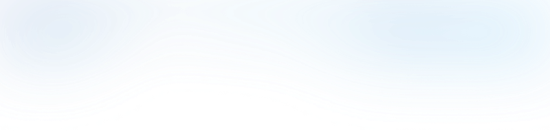 How to Copy CSS from Figma: Step-by-Step Guide