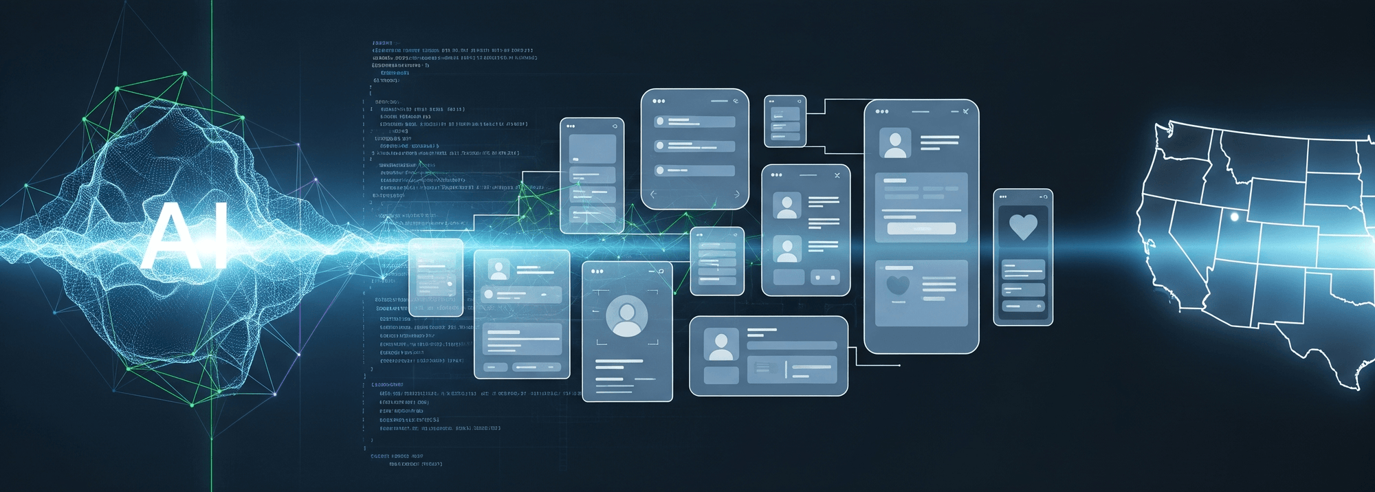 AI UI Design Generator Free: Your Guide to Building an MVP