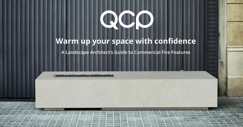 QCP