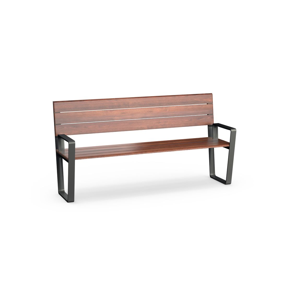 ECHO-Bench