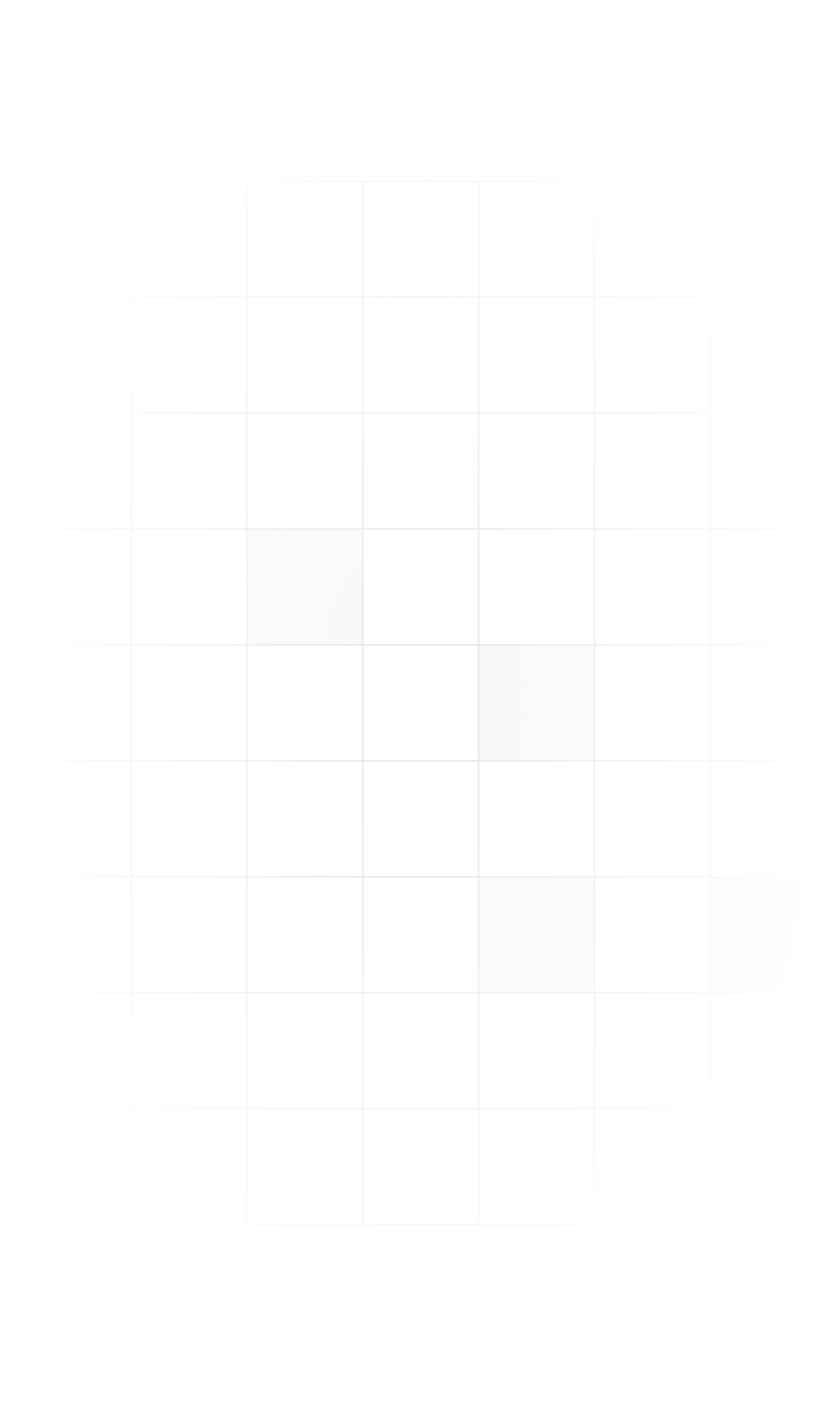 Agri-Trak | Farm Labor Tracking Software | H-2A Compliance Solution ...