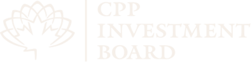 Pioneering Real Estate Decarbonization | Accacia Sustainability Platform