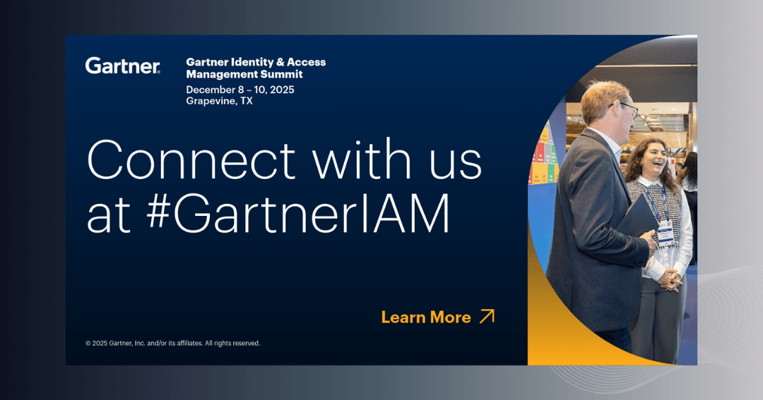 CBA vs. MFA: Which to Use and When