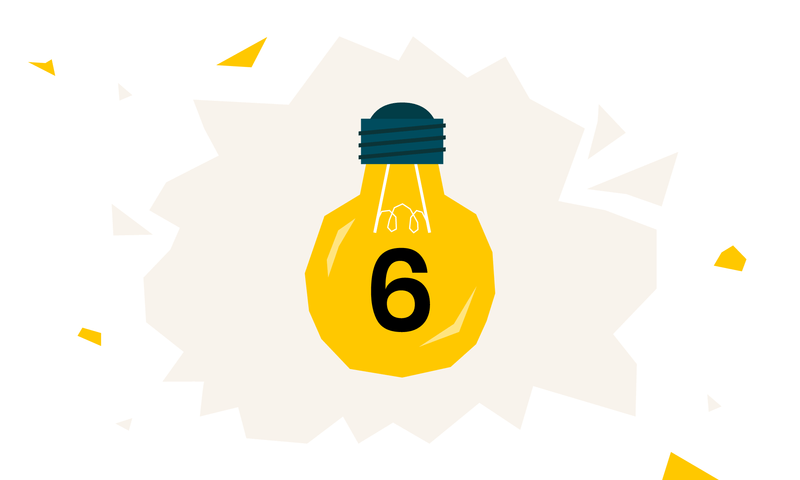 Key Banner Advertising Facts & History