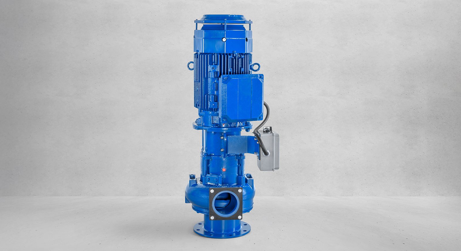 Eisele Pumpen und Rührtechnik: 10 Lösungen, um deine Biogasanlage um ...