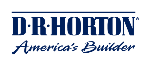 Luxury Apartments in Burlington Township, NJ | Rancocas Pointe