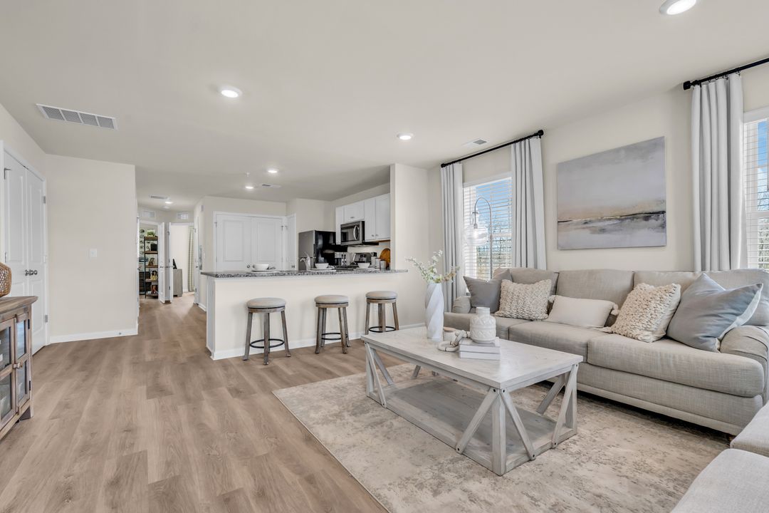 Luxury Apartments in Burlington Township, NJ | Rancocas Pointe