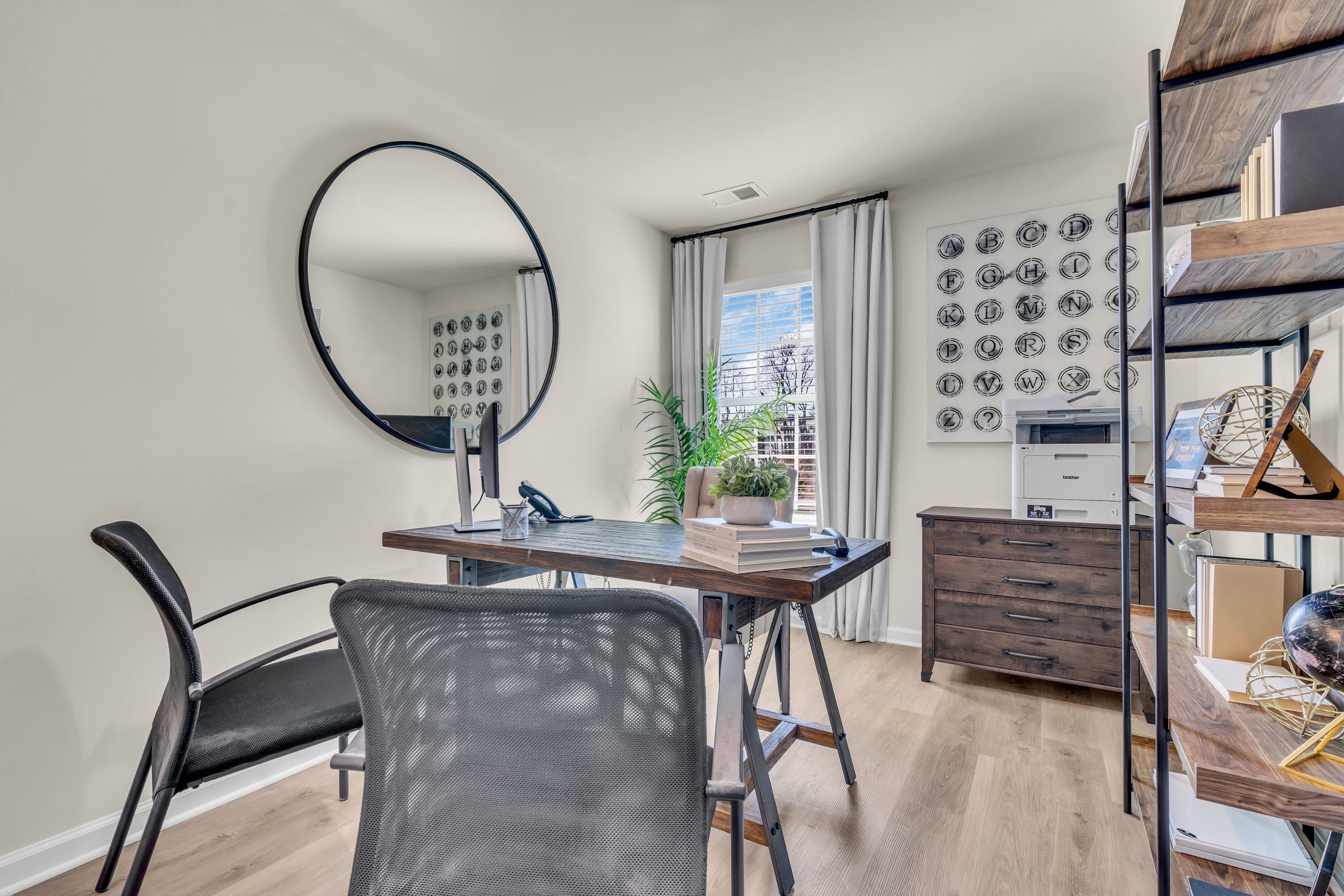 Luxury Apartments in Burlington Township, NJ | Rancocas Pointe