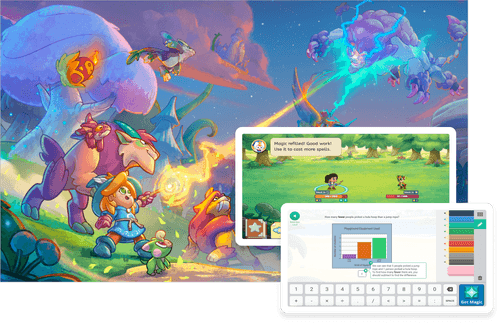 Parents Learn More Australia