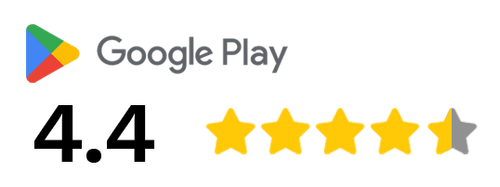 120 Math Word Problems for Grades 1 to 8 | Prodigy Education