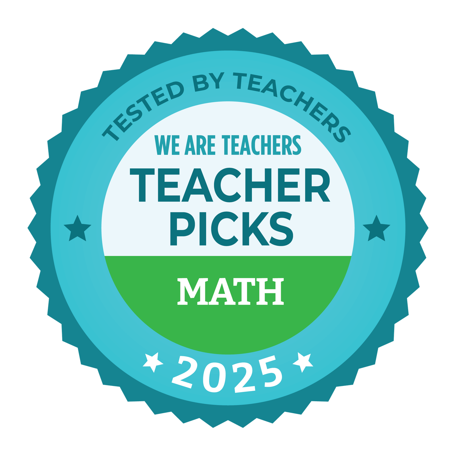 The Number #1 Math Platform In Canada