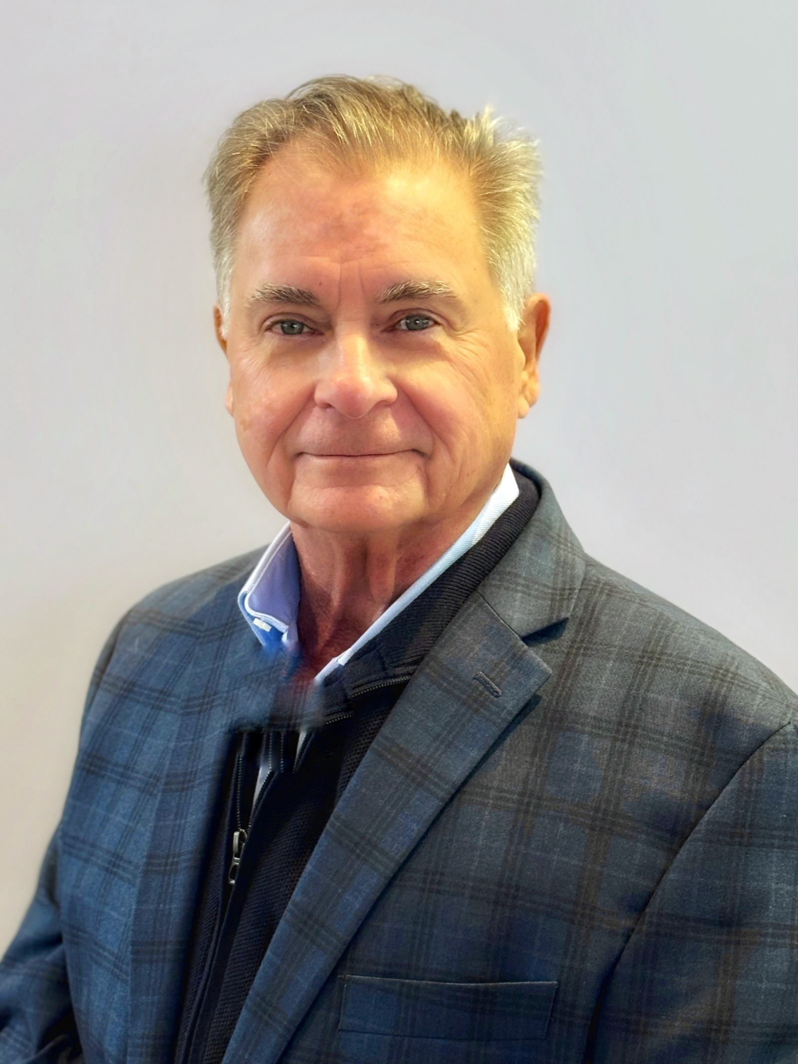 About Us | POET Technologies