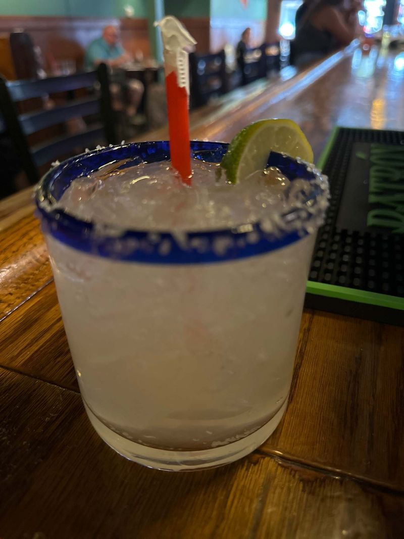 Our Menu | Main Street Restaurant