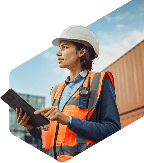 Stay Audit-Ready. Reduce Risk. Protect Your Reputation | Chemscape