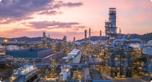 Comprehensive Guide to Safety Data Sheets (SDS) | Chemscape