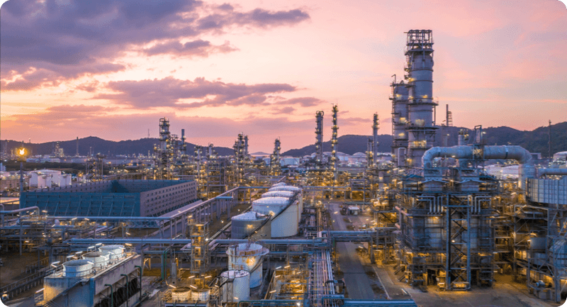 What is Titanium Dioxide (TiO2)? | Chemscape Safety Technologies