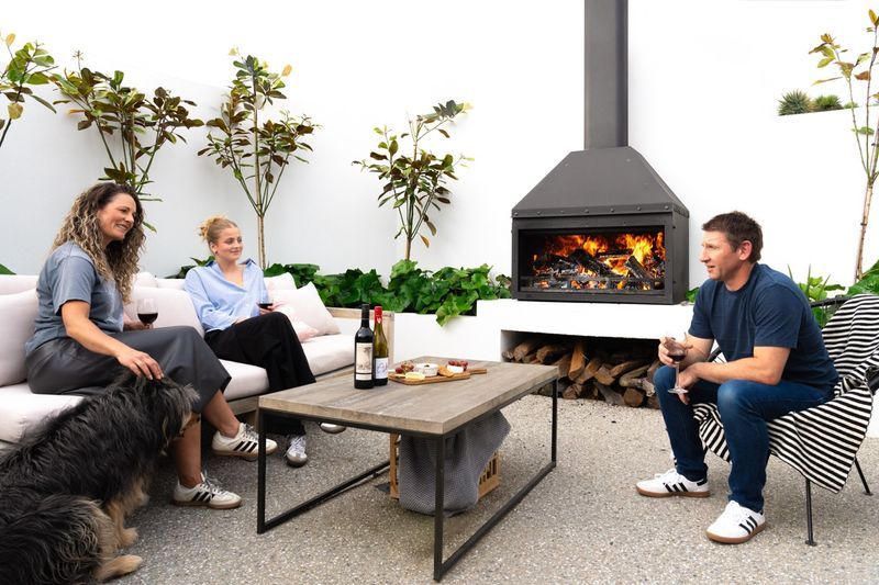 All Products | Yunca Heating