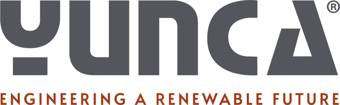 All Products | Yunca Heating