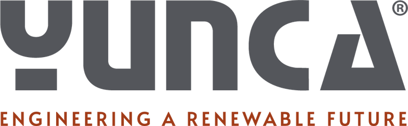 Ruby | Fireplaces | NZ