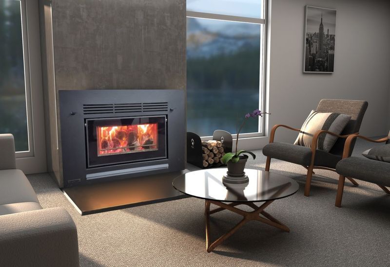 All Products | Yunca Heating