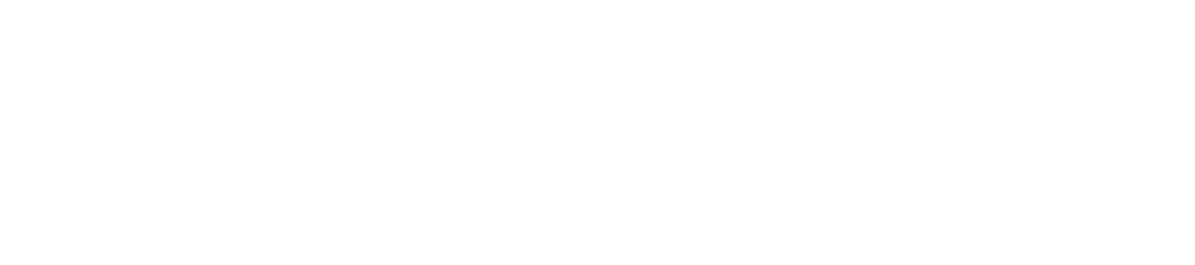 O que é ICMP (Internet Control Message Protocol)
