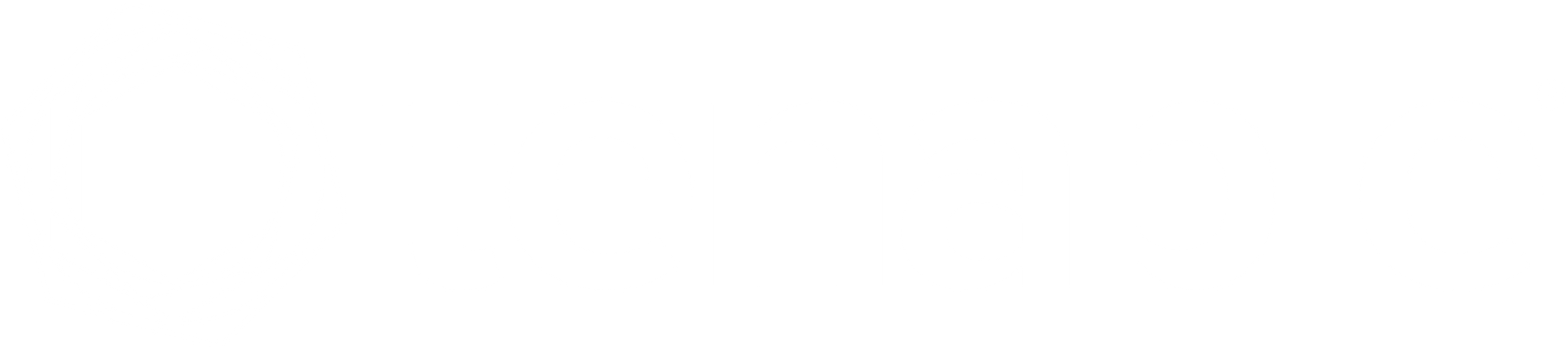 Botnets A Comprehensive Guide To Understanding And Defending Against Malicious Networks