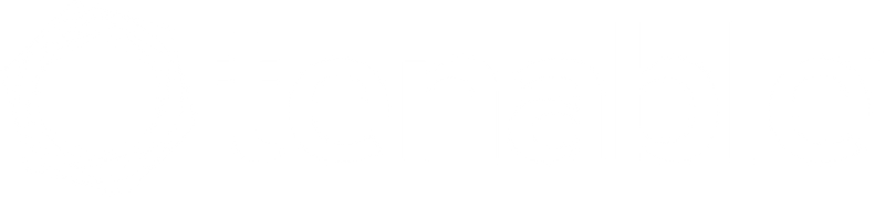 Defending Against Reverse Shell Attacks: Methods and Best Practices