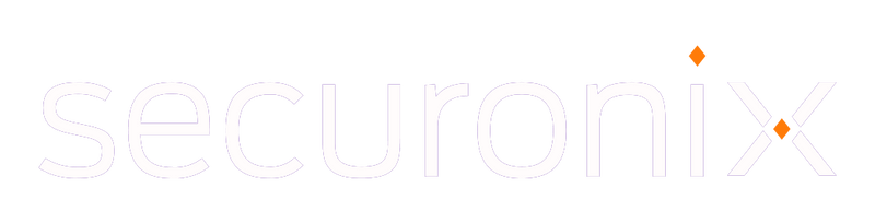Defending Against Reverse Shell Attacks: Methods and Best Practices