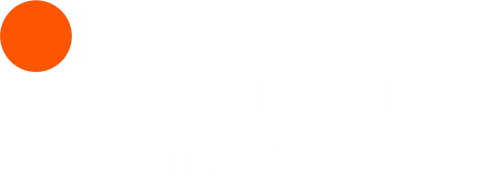 Botnets A Comprehensive Guide To Understanding And Defending Against Malicious Networks