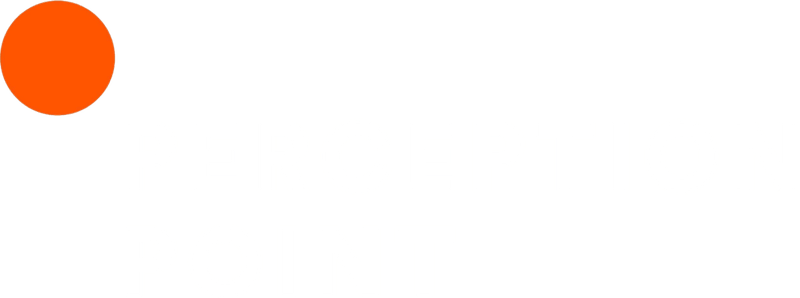 Botnets A Comprehensive Guide To Understanding And Defending Against Malicious Networks