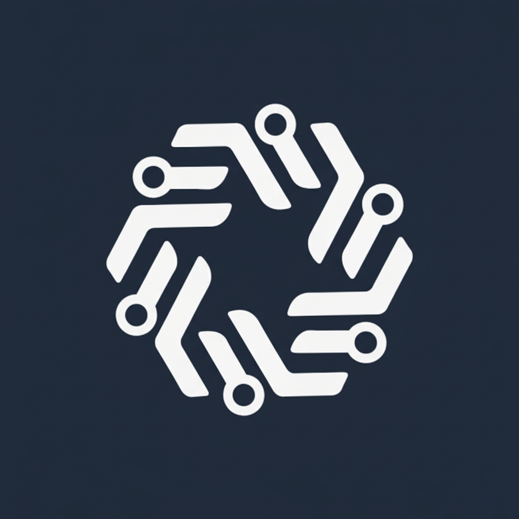 Startup Defense | Enterprise Cybersecurity Made Simple
