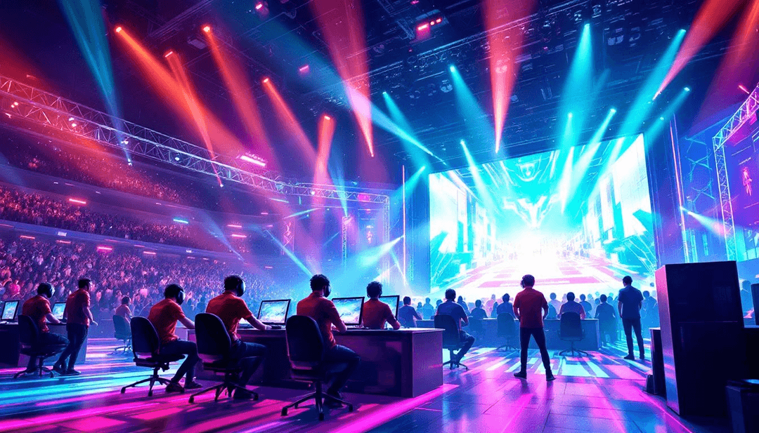 Blue Team vs Red Team: Key Differences and Best Practices