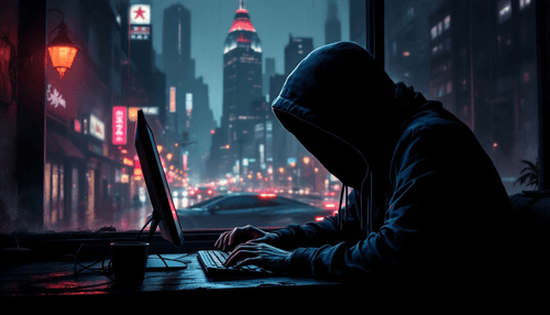 Understanding an Exploit: Key Insights and Examples