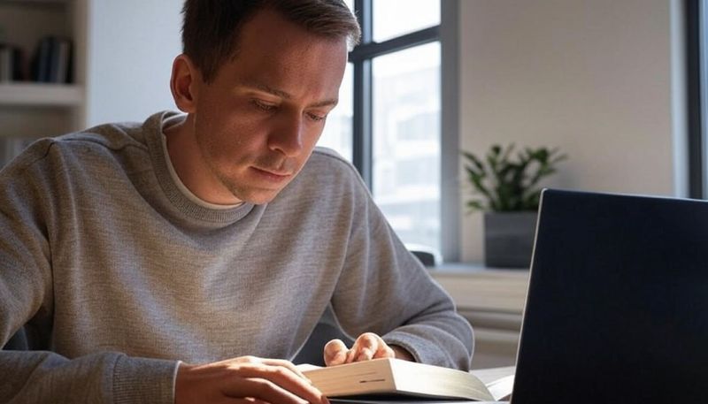 Everything You Need to Know About the CISSP Certification