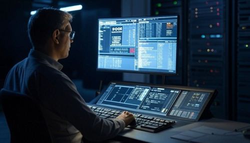 A Comprehensive Guide to SOAR: Security Orchestration, Automation, and ...