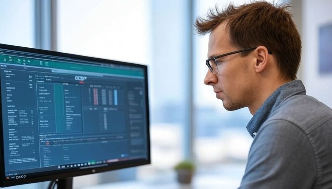 Understanding Data Loss Prevention (DLP): A Comprehensive Guide