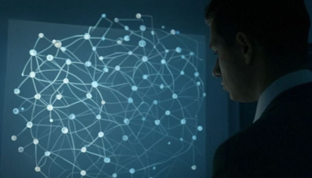 Botnets: A Understanding and Defending Against Malicious