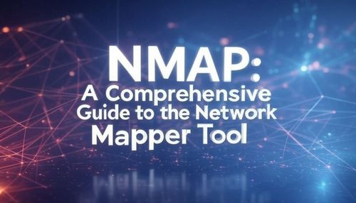 NMAP: Um guia abrangente para a ferramenta Network Mapper
