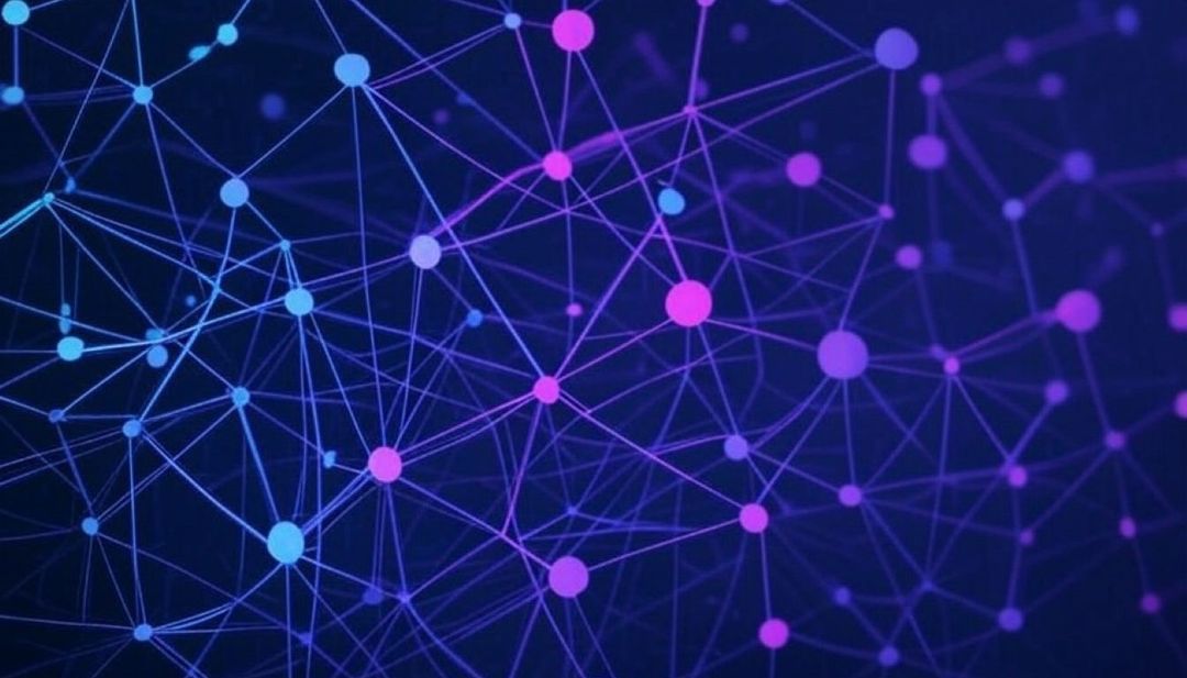 Understanding Network Security: A Comprehensive Guide for Beginners and ...