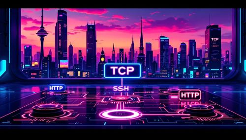 Defending Against Reverse Shell Attacks: Methods and Best Practices