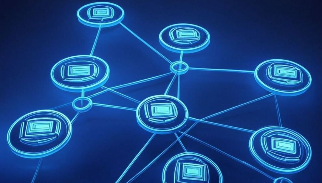 What is ICMP (Internet Control Message Protocol)