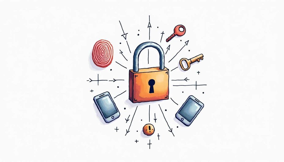 Fragmentation Attack Basics: A Network Security Overview