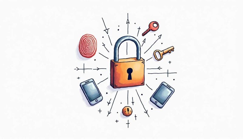 Logic Bombs Understanding Detection and Prevention Methods