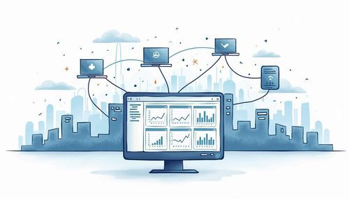 Fragmentation Attack Basics: A Network Security Overview